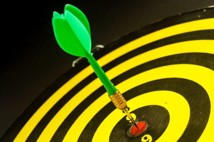 NU Tech Marketing – Digital Marketing Agency