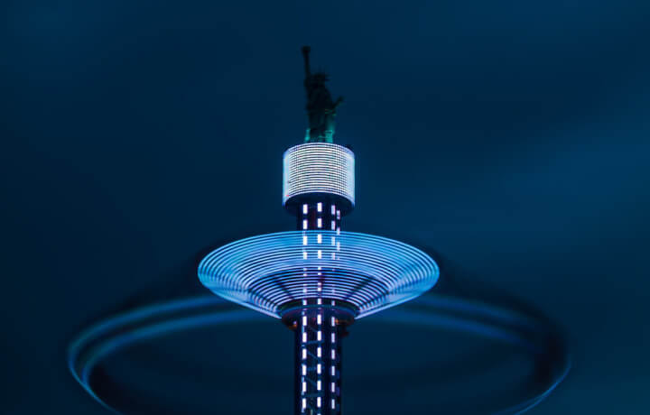 NU Tech Marketing – Digital Marketing Agency